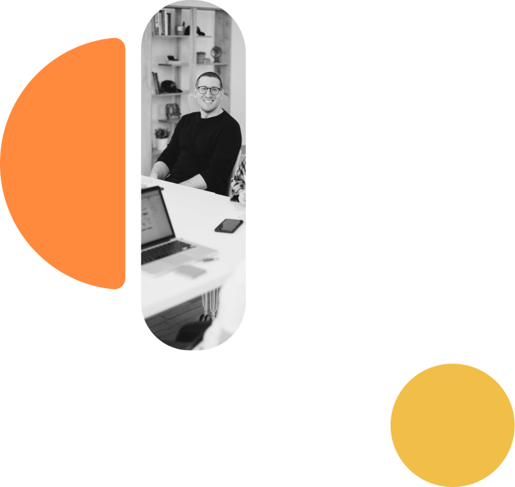Global Payments Orchestration Platform | Spreedly Global Payments Orchestration Platform | Spreedly